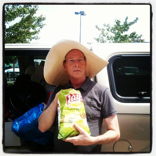 Photos at Brandt Hall - VCU - Richmond, VA