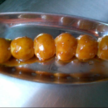 Java Commercial Centre 渣華商業中心 - 26 visitors