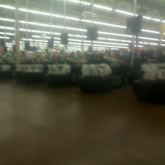 Photos at Walmart Supercenter - 8 tips