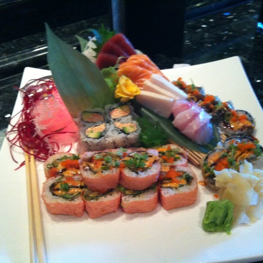 Tokyo Samurai - Japanese Restaurant in Colleyville