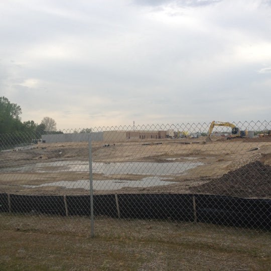 Kent Trail - Hiking Trail in Wyoming