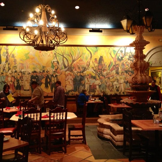 Photos at Doneraki - Mexican Restaurant
