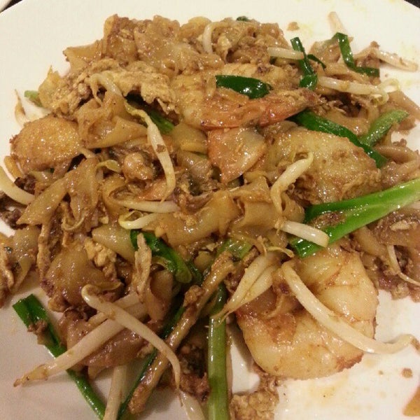 halal-no-pork-lard-places-i-d-return-to-sg