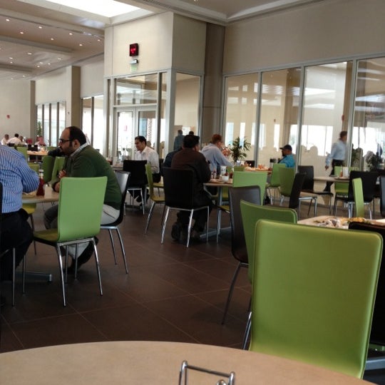 Al-Midra Dining Hall - 52 tips from 2963 visitors