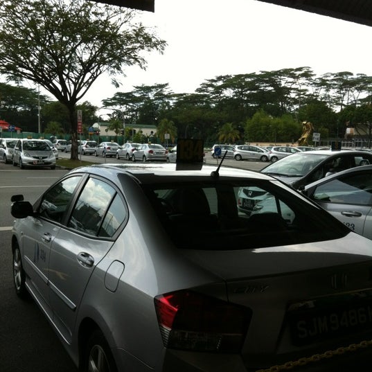 Bukit Batok Driving Centre (BBDC) - Driving School in Bukit Batok