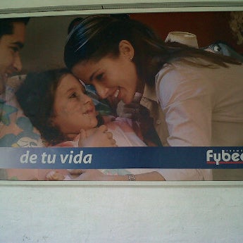 Farmacia Fybeca - Cuenca, Provincia del Azuay