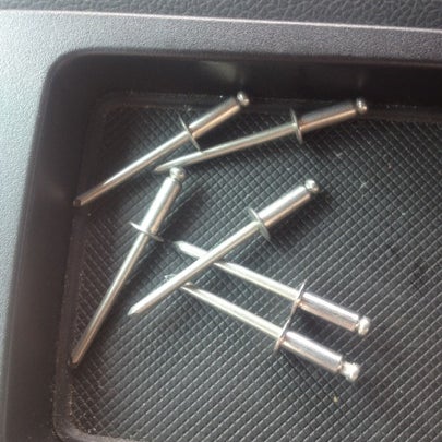 Fastenal - Hardware Store in Erie