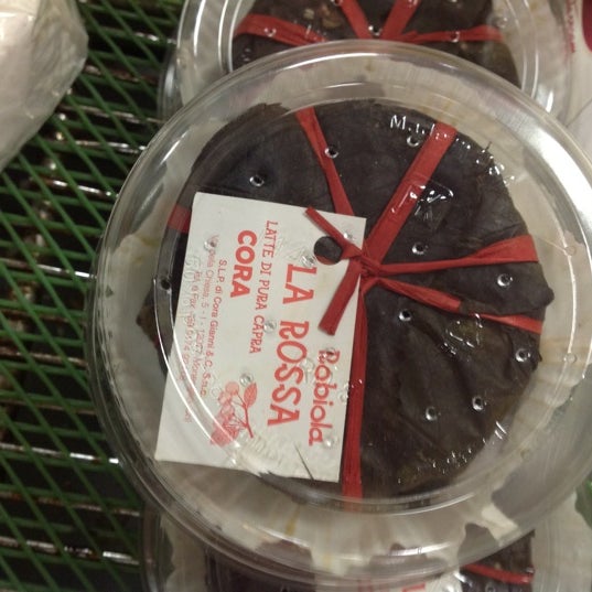 The Better Cheddar - Cheese Store