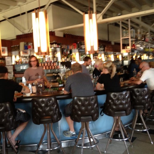 Photos at Steuben's - American Restaurant in Denver