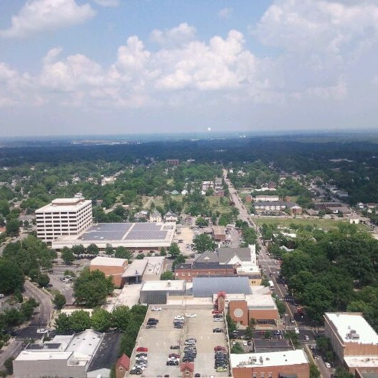 Cardinal Club (Now Closed) - 6 tips