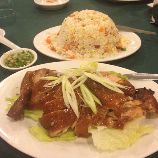 Emerald Garden Roxas Blvd Contact Number | Fasci Garden