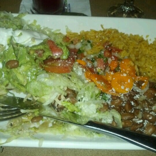 La Piñata Restaurant - East End - 13 tips from 640 visitors