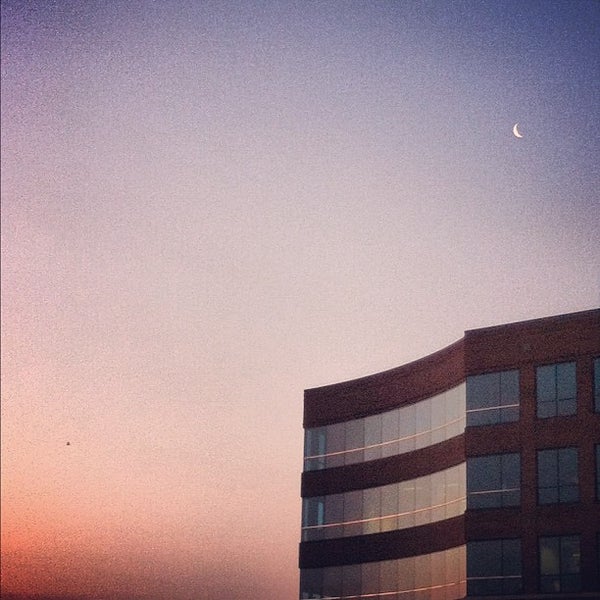 Huntington Insurance - 1 tip from 25 visitors