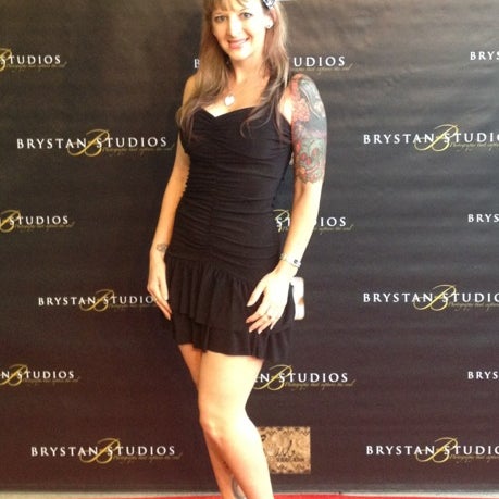 Brystan Studios - Photography Studio in Aliso Viejo