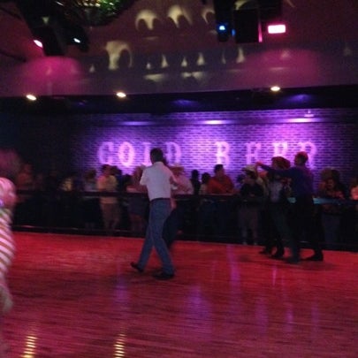 Photos at Mavericks Country Rock Bar - 1700 Grand Avenue Pkwy Ste 240