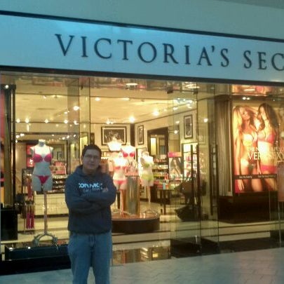 Photos at Victoria's Secret PINK - Lingerie Store