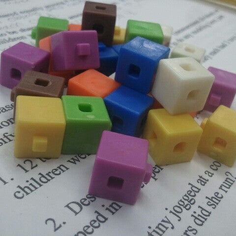 Photos at Gordon Palmer Hall - College Academic Building in Tuscaloosa