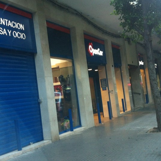 Opencor - 6 tips from 176 visitors