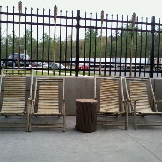 Amazon SDF 7 - Shepherdsville, KY