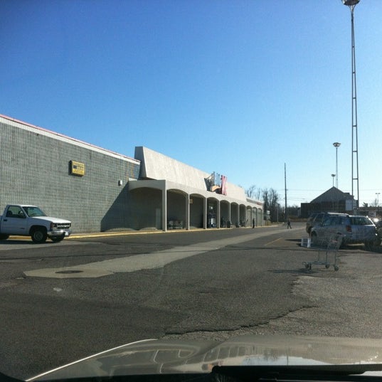 Kmart - 2 tips from 179 visitors