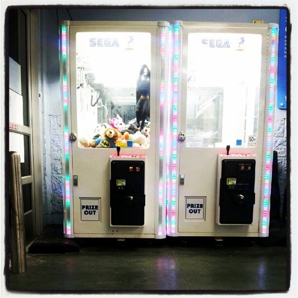 Walmart Supercenter - 2 tips from 172 visitors