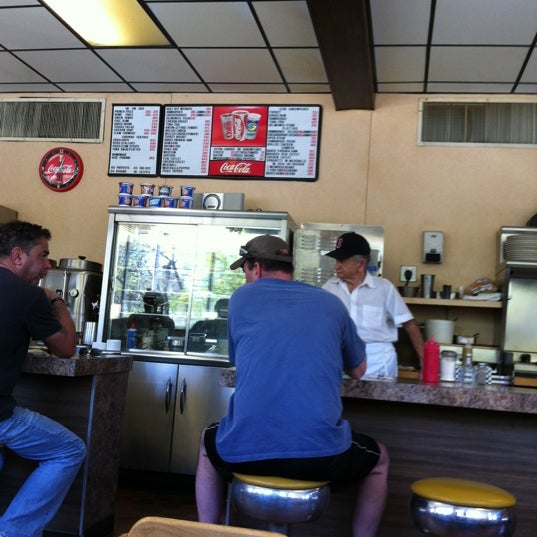 Photos at Wein-O-Rama - Cranston, RI