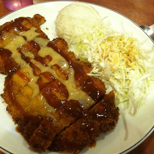 Photos at Myung-ga Gim Bap (Korean Deli) - 3 tips from 319 visitors