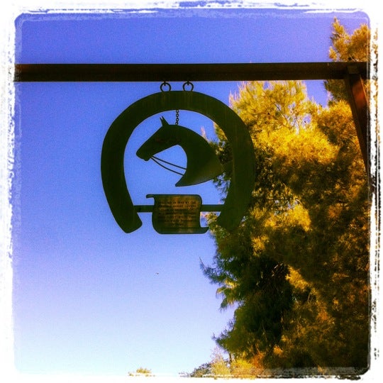 Murphy Bridle Path - 3 tips from 158 visitors