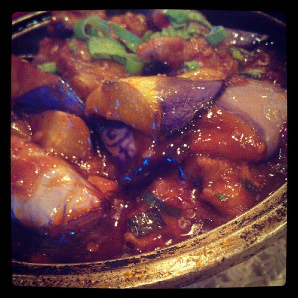 Photos at Lu Lu Seafood Restaurant - 36 tips