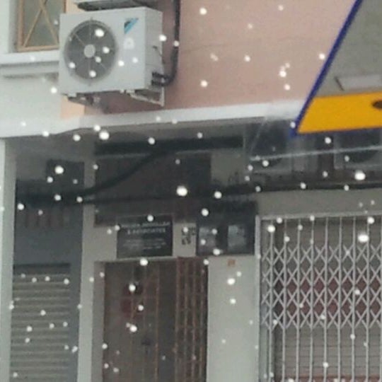 Haliza Abdullah & Associates - 1 tip