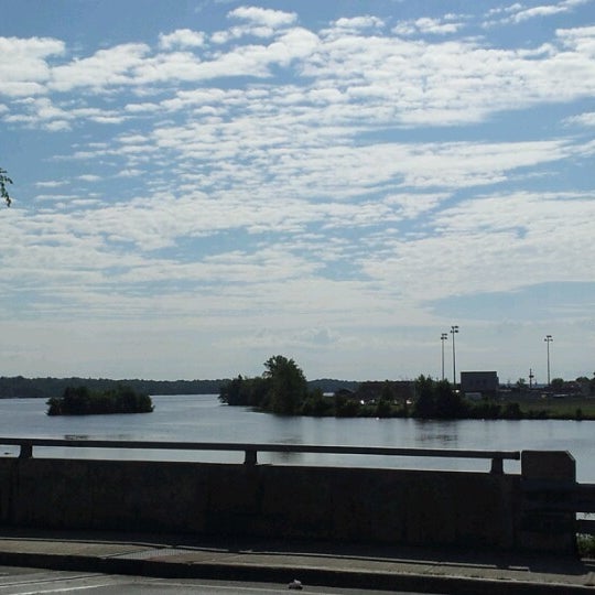 Best places in Hawkesbury, Ontario