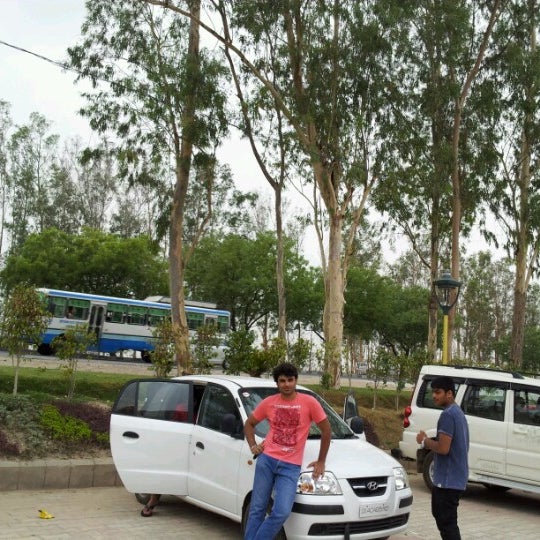 North Ex Mall - Shopping Mall in Rohini