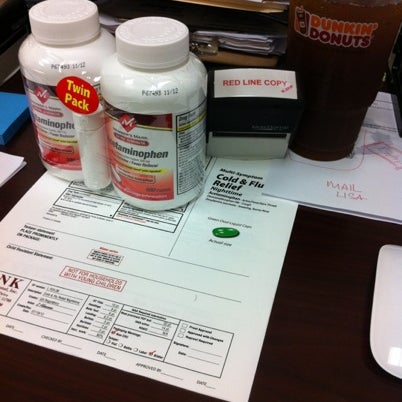 LNK International - Hauppauge, NY