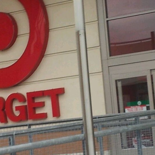 Photos at Target - Concourse Village - Bronx, NY
