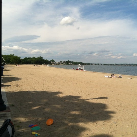 Calf Pasture Beach - 19 tips from 1915 visitors