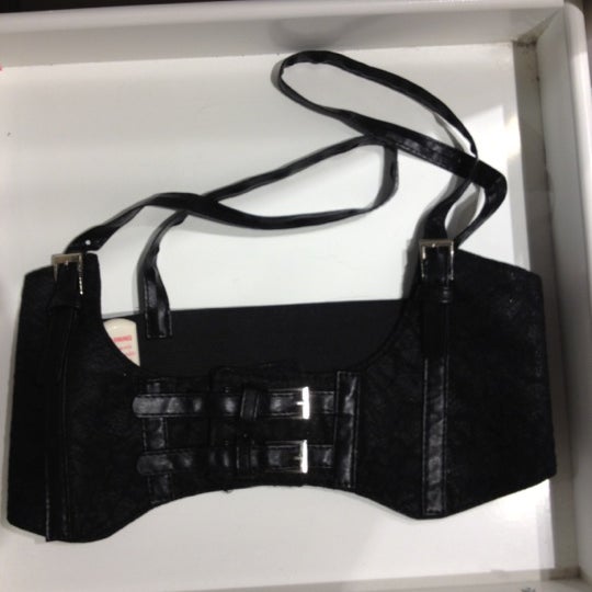 A'Gaci - Clothing Store