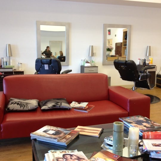 Brow and Beauty Bar - Cosmetics Store in Irvine