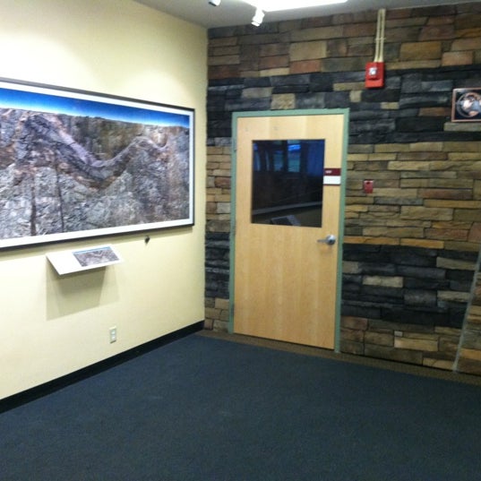 Lane Hall - Medford, MA