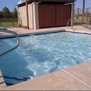 Photos at Pera Club - Tempe, AZ