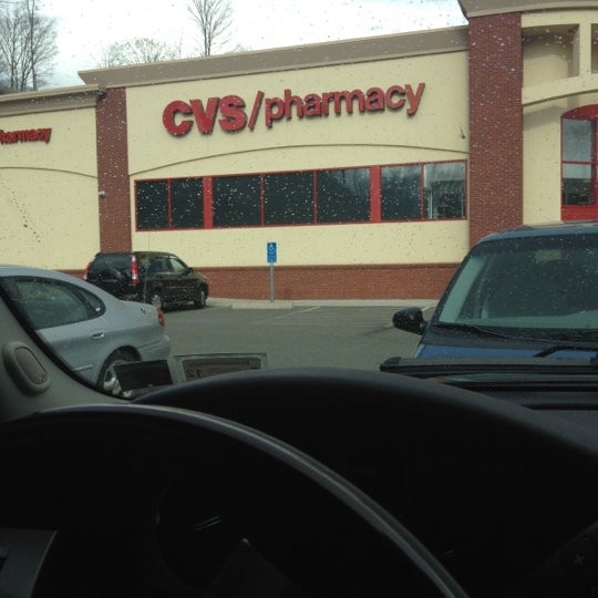 CVS pharmacy - 6 tips from 330 visitors