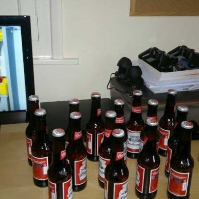 edema conference hall - Morogoro