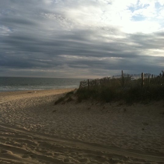 Photos at Wiborg Beach - 73 Highway Behind the Pond Ln