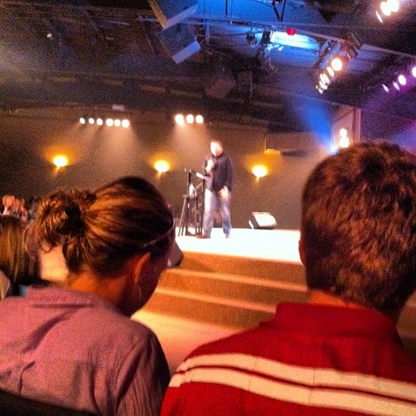 Photos at The RAMP (Now Closed) - Hamilton, AL