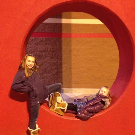 Target - Medina, OH
