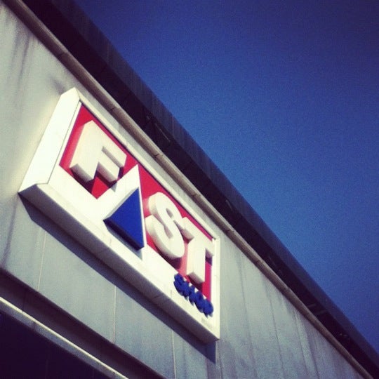 Fast Shop - Vila Guilherme - 61 dicas de 2683 clientes