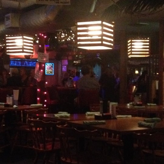Photos at JD's Restaurant and Lounge - Seafood Restaurant