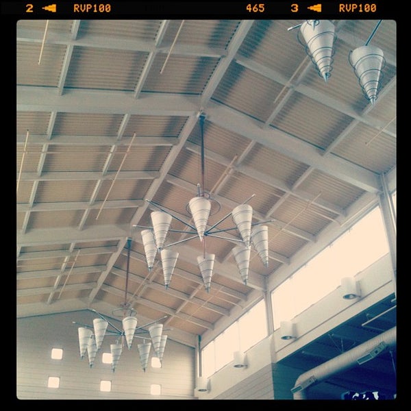Photos at Pacific View Mall - Shopping Mall in Ventura