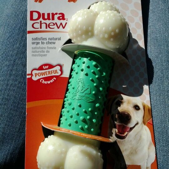 Photos at PetSmart - Brea, CA