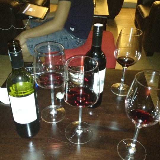 Denise The Wine Shop - Jalan PJU5/10, Kota Damansara