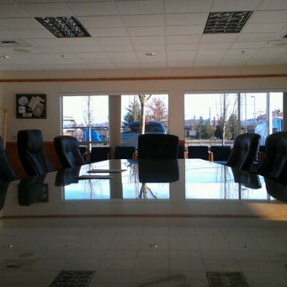 ILWU 23 HALL - 2 tips